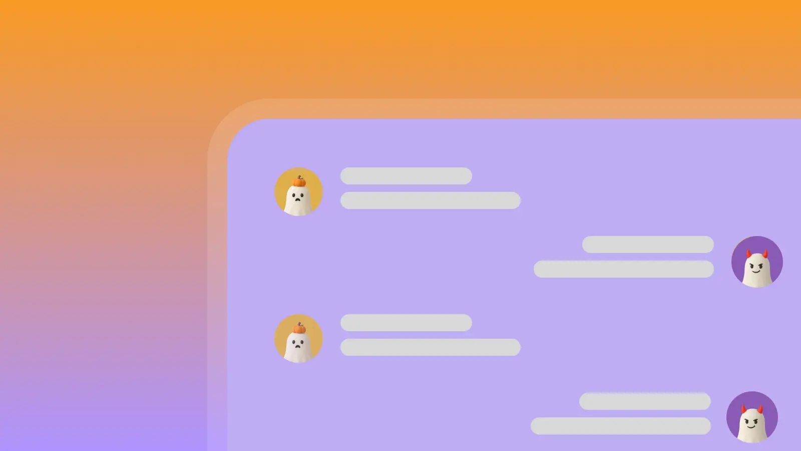 Omegle Text Chat Alternative: Anonymous Text Chat Without Video or ...